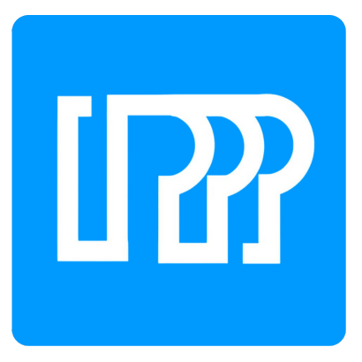 Instituto Pernambucano de Pesquisas Psicobiofísicas - IPPP